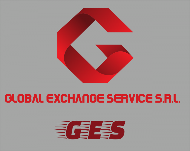 Global Exchange Services – Swiss Currency Exchange Online – XNCUC